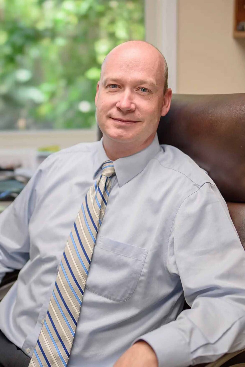 Dental Clinic in Rexburg, ID | Dental Health Center